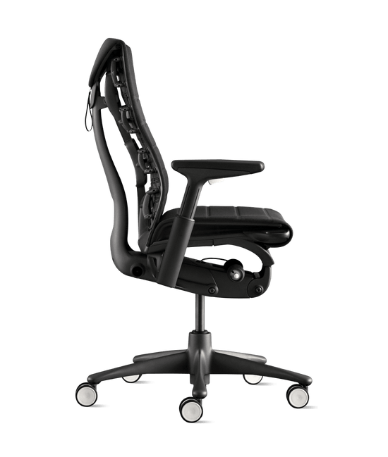 Embody Gaming-Stuhl | Herman Miller Gaming