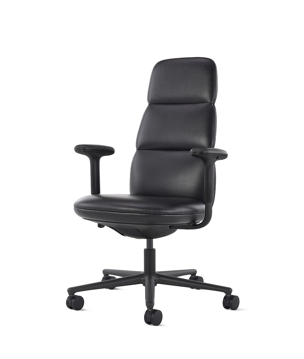 Ikea herman miller chair store