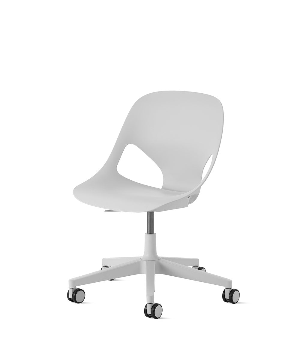 Ikea herman miller chair store
