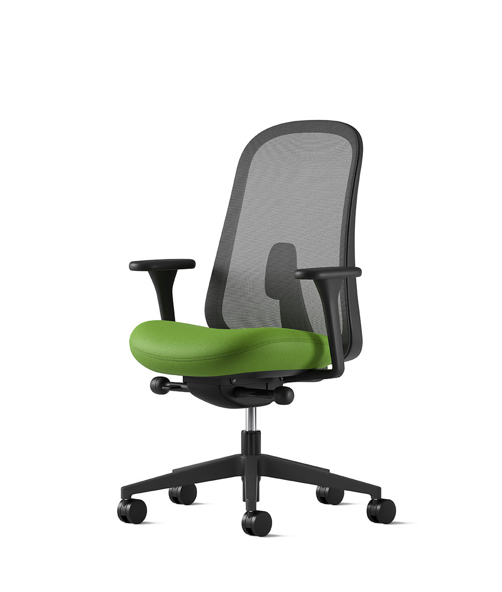 Lino task chair store